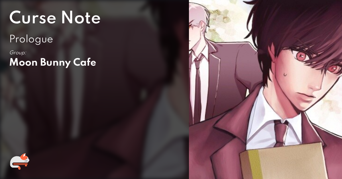 95d14b11-8ae8-4f5d-922d-158ad4b41ba4