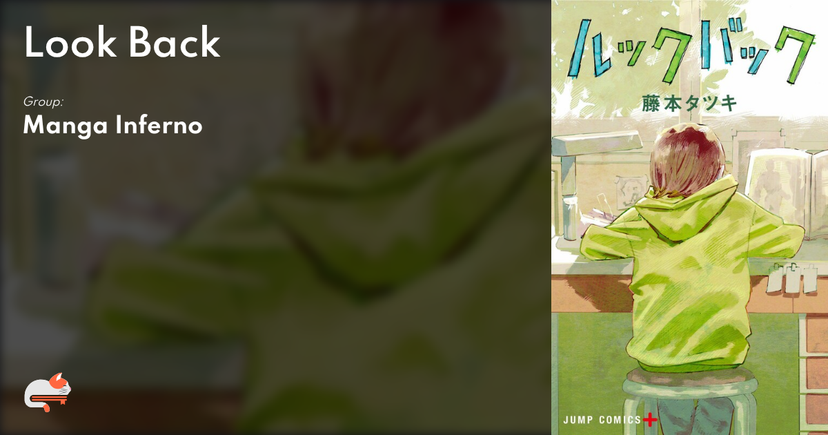 95e0b03d-76b2-4584-aa8e-bbd0df3502a2