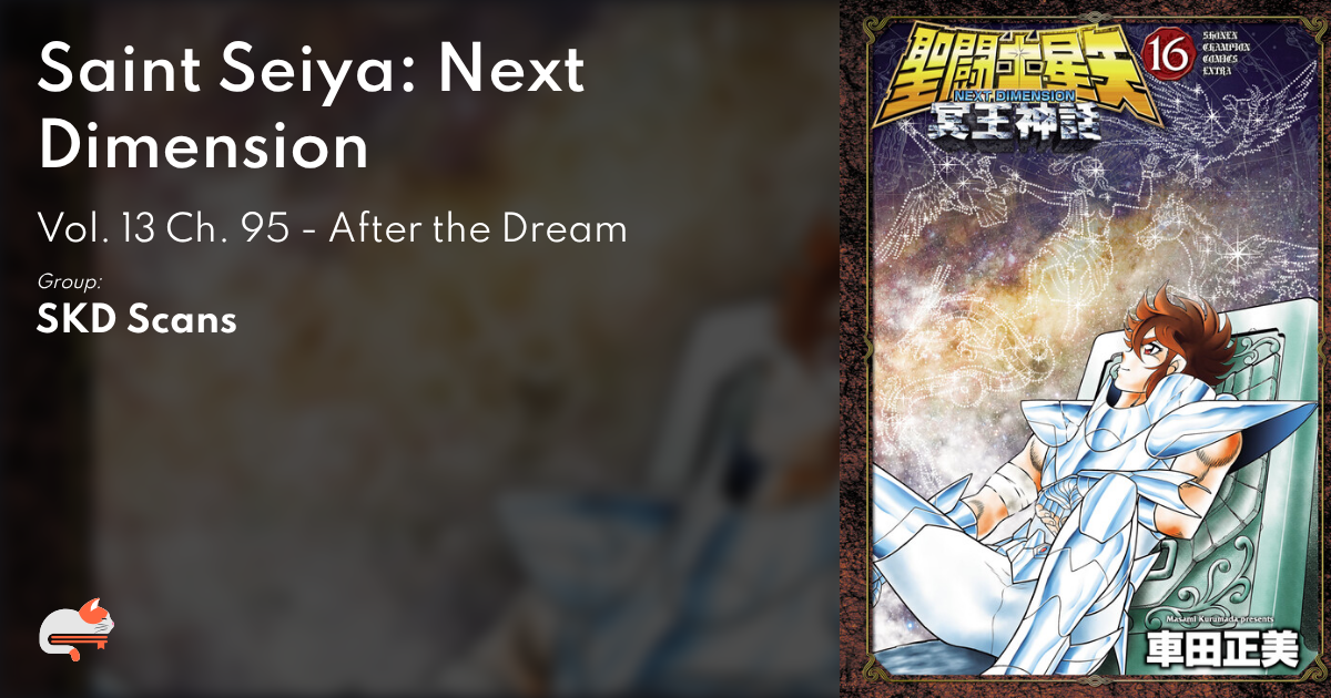 95e23ece-d6ac-4284-9921-015deabcbdb7