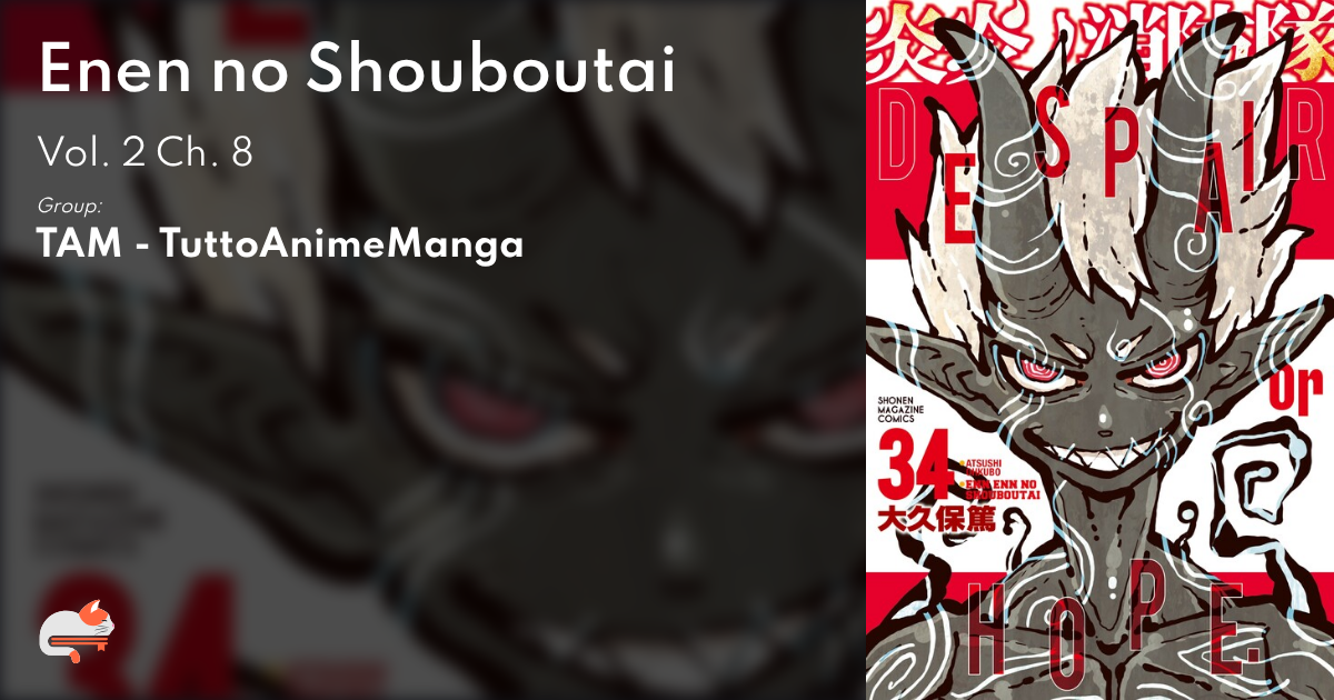 95e86d6f-48f3-4abc-badb-4ec0a5748489