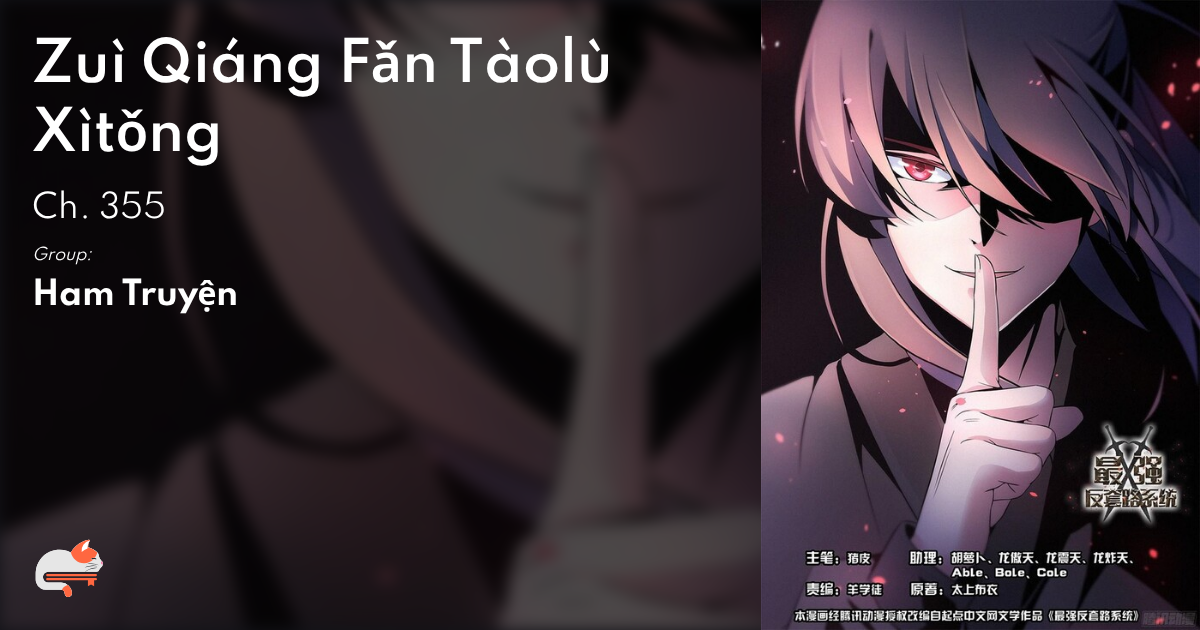 95fbdb4f-7735-4075-a01f-8a4caf7dc486