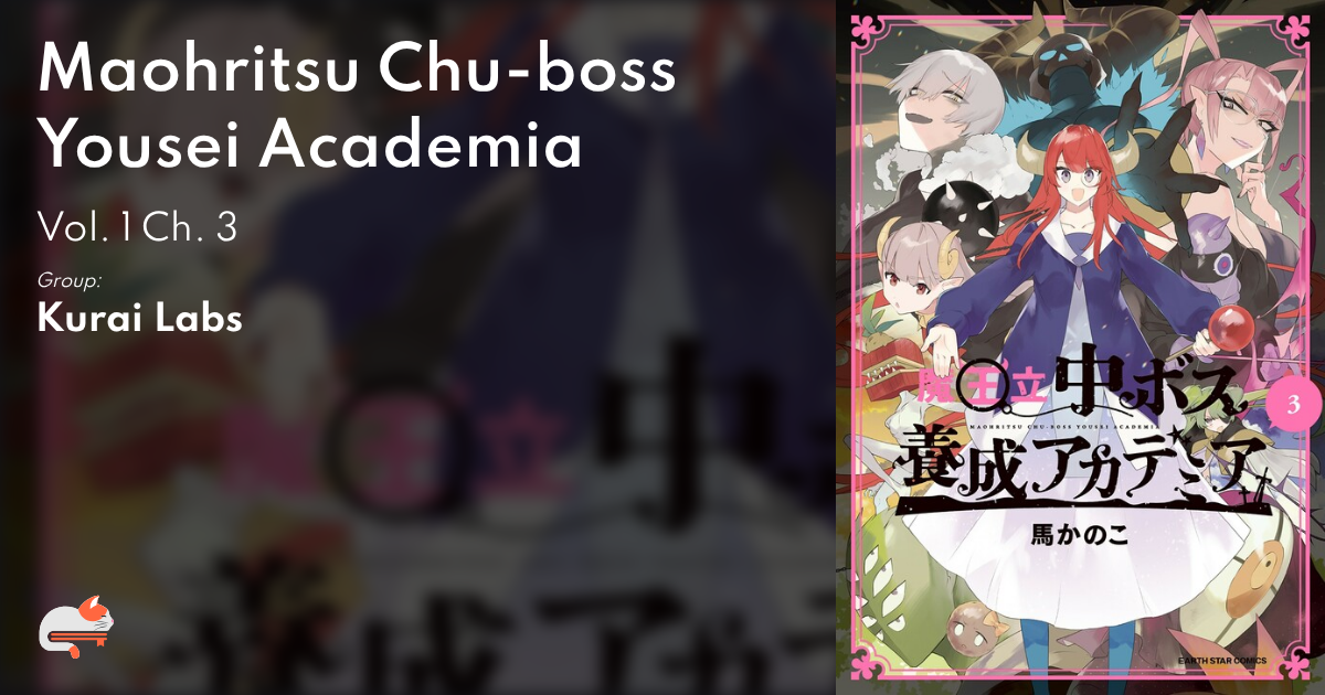 9615506b-f79c-44d6-95e8-8348cd9671af