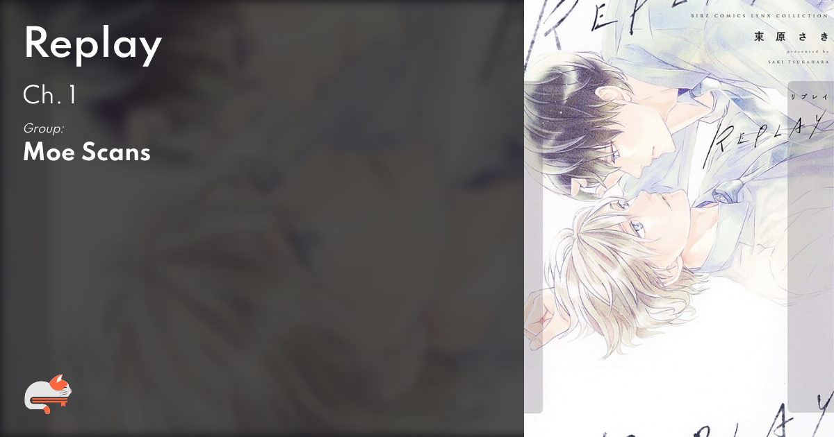 963ec335-a557-4fc0-b6b2-7683e6b0a76b