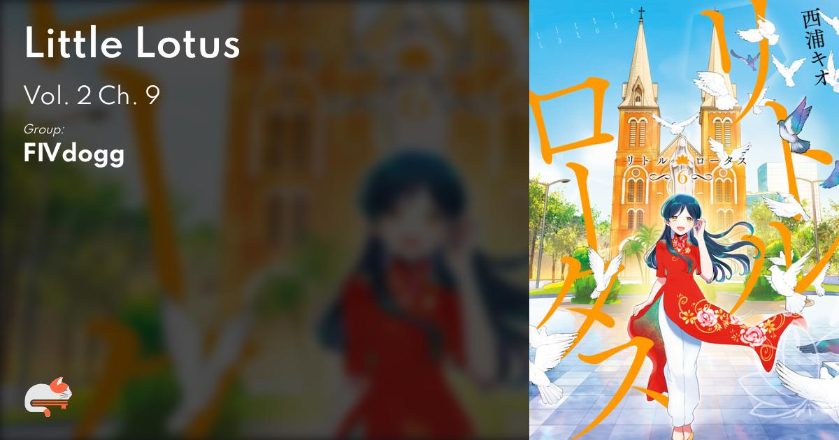 963f931b-2ec2-45f8-85f1-4608af6b042c