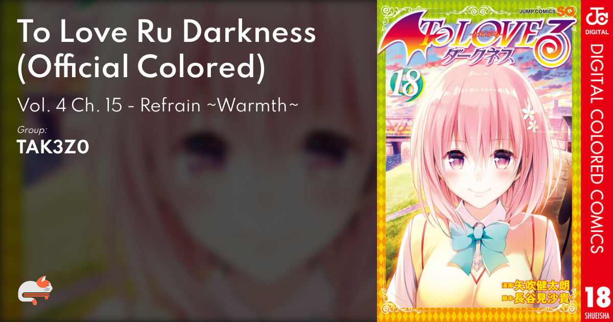 96540356-efb8-4122-8f70-b3d2bba7e2f6