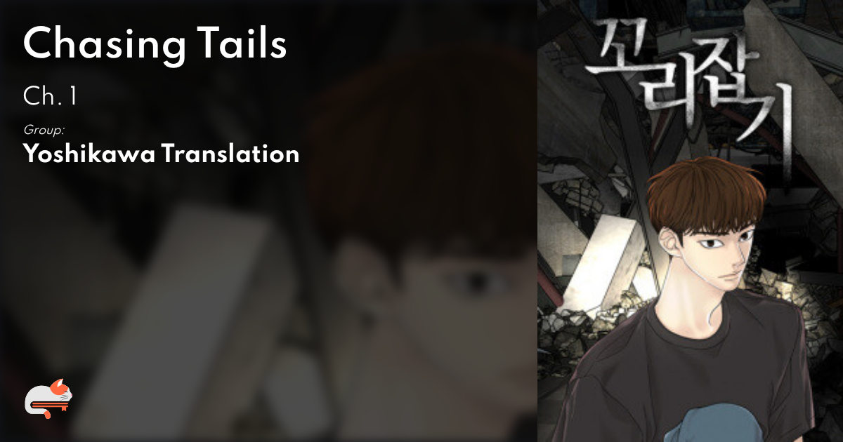 965b04b8-b992-4bb1-b832-f49b4744db40