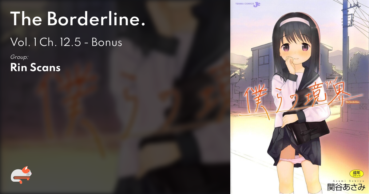 96629ced-219f-4cfc-88c5-685f5e595969