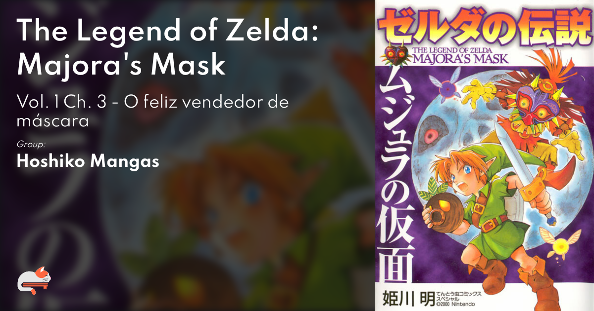 966f29ef-2188-4457-8b02-1696b0271b23