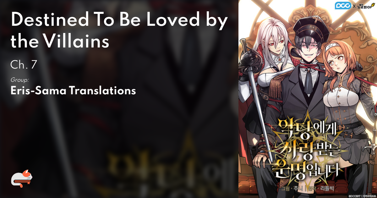 96747ad1-25f4-486d-9523-3a883125bb22