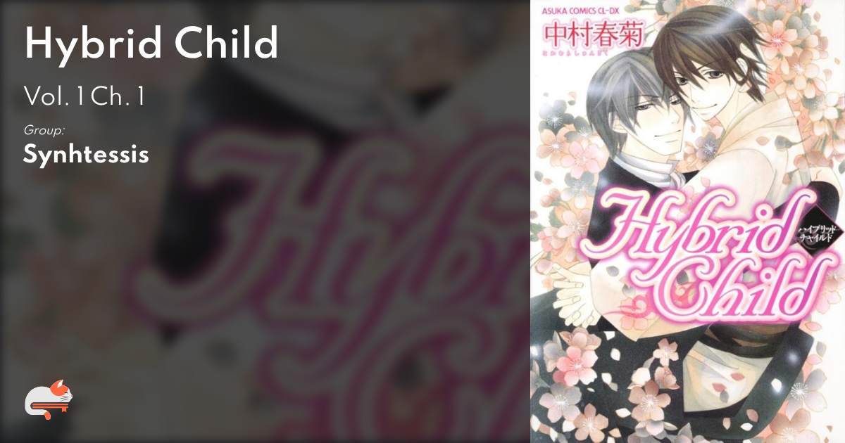 967ab900-77ea-49a0-8aec-e5fce078f5a2