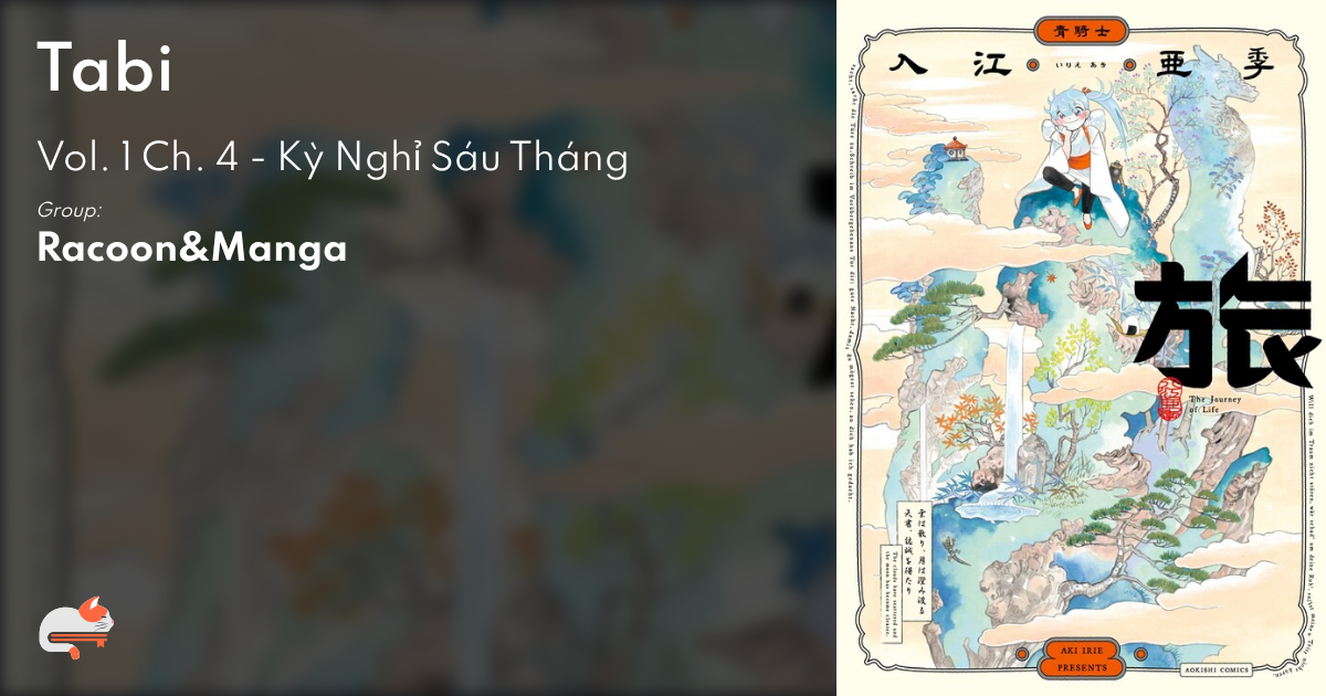 96859ebc-01da-4b6e-9fb4-ecc6c93f270c