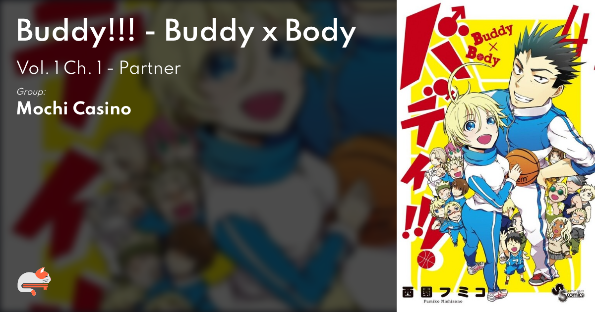 968d1a60-6891-4892-98c3-cfcb46f33713