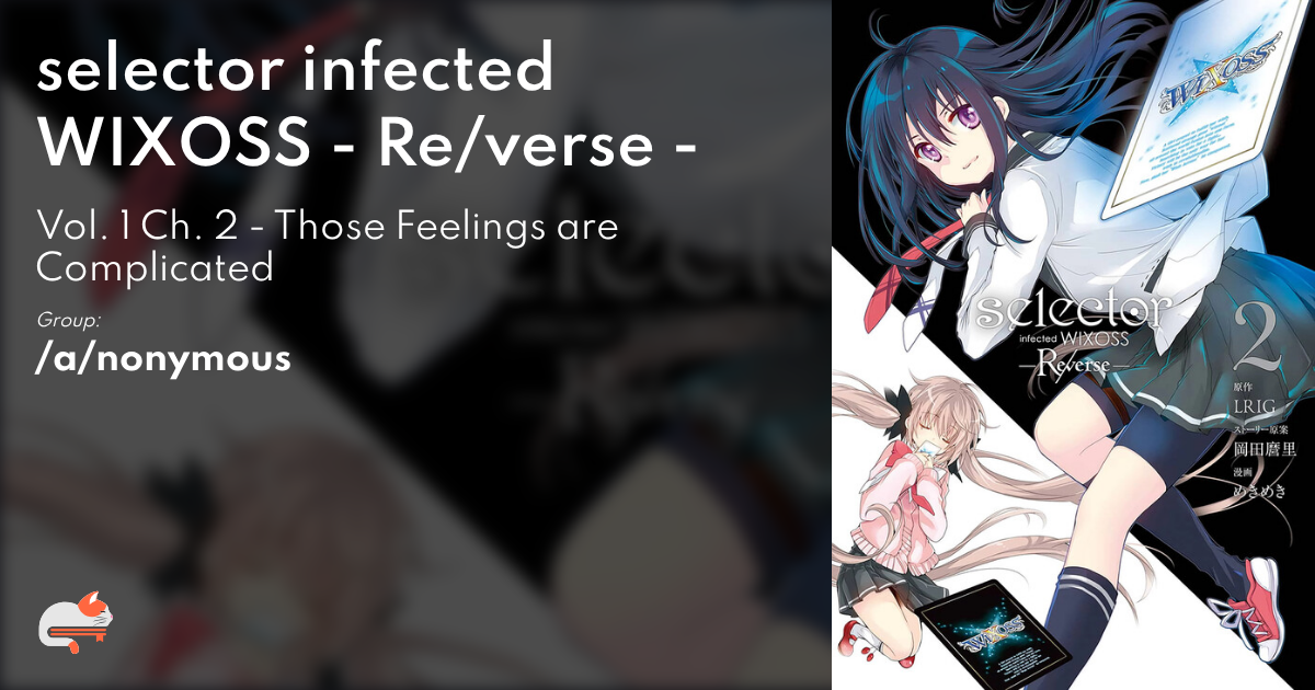 968d4088-87bf-4e10-a6fd-66efa266bd2d