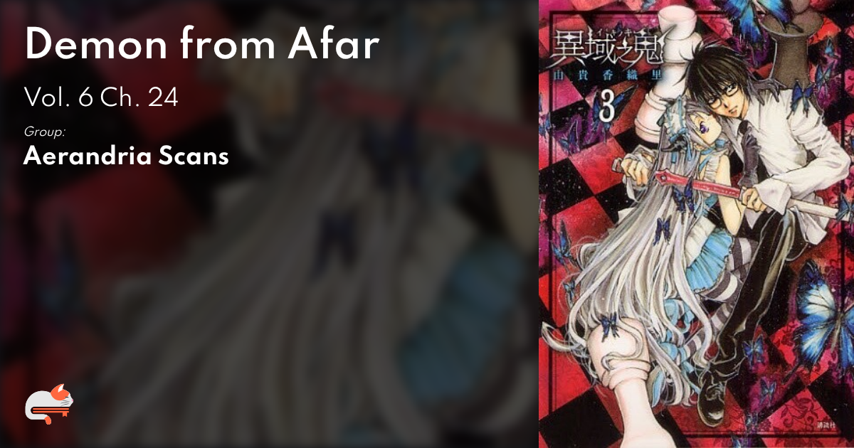 969de00c-e6af-454a-a498-4ee34d1ae006