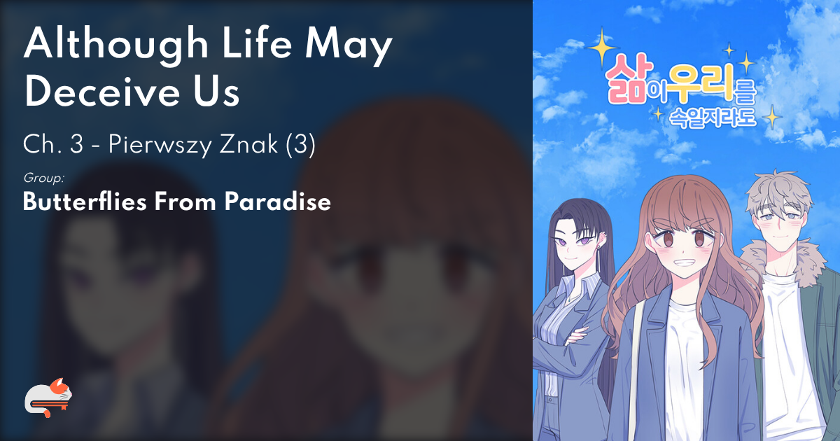 96ac92b7-3707-460d-89ac-c9897738822f