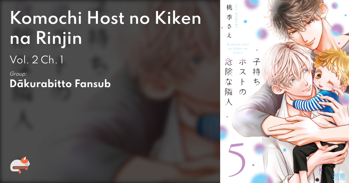 96aedec6-2314-48c1-bf25-a7ae35af9b57