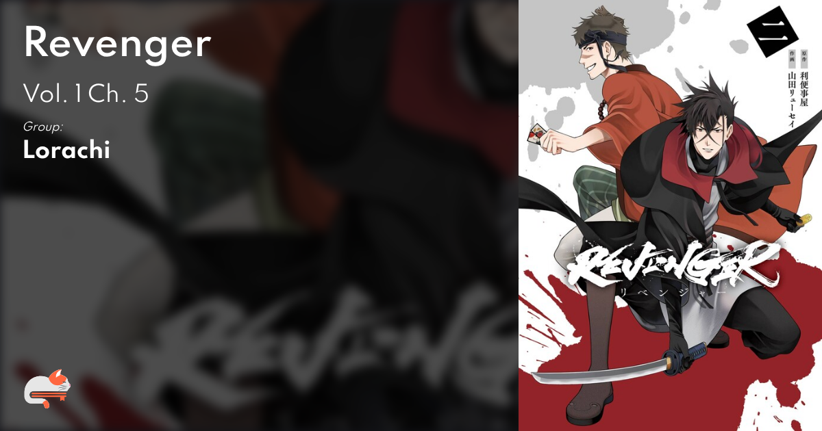 96bbf20a-6d49-487e-bab5-3fd01d201bf1