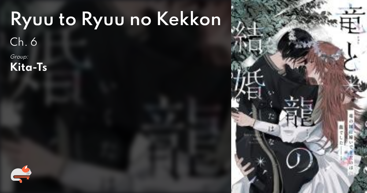 96d27905-2bc4-47b3-b25f-a20b59fe5e4b