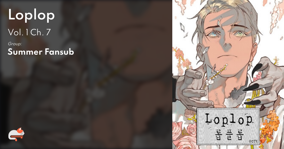 96e961db-a6a5-4aa5-8908-a716399d45ca