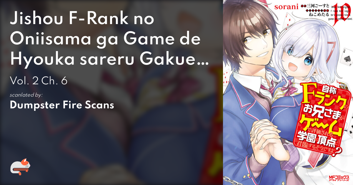 96ebe26a-5269-43cc-88c0-f81455076221