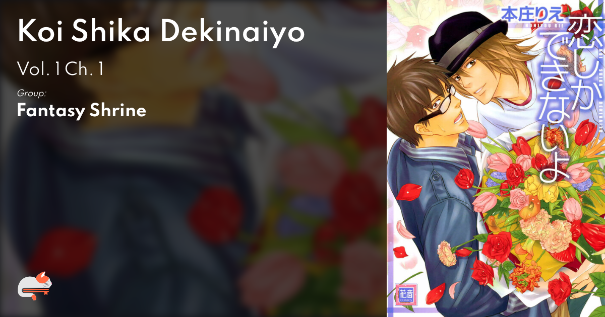 96f44990-742b-4c38-9cf6-a79c5ad7eea4