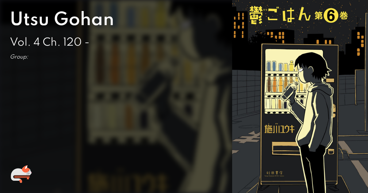 96f97b5b-16c5-4a9d-8d26-4f1afbc730ec