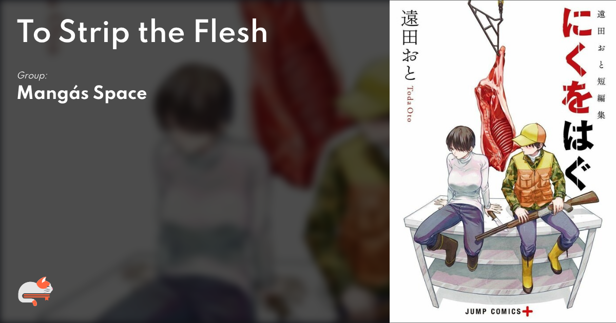 97005fcf-fec3-4ef4-adfd-486f189c5886