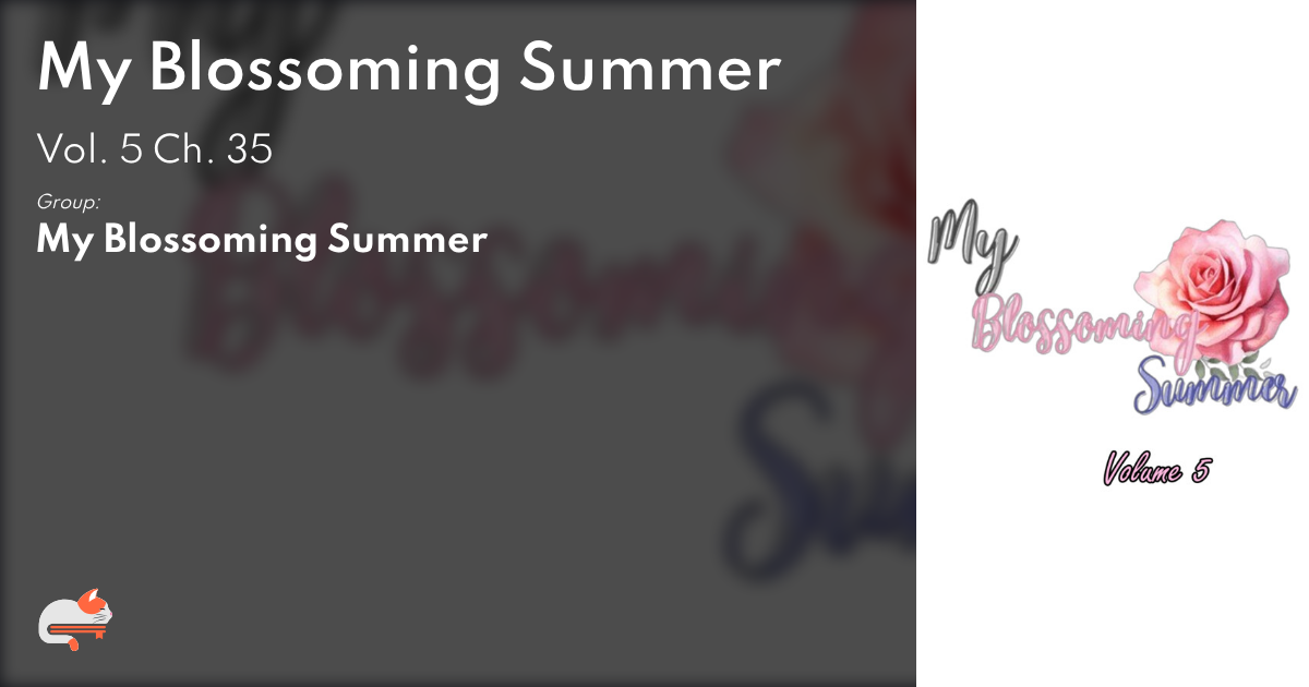 97276ee4-4a2f-46d5-898f-a561e4890f69