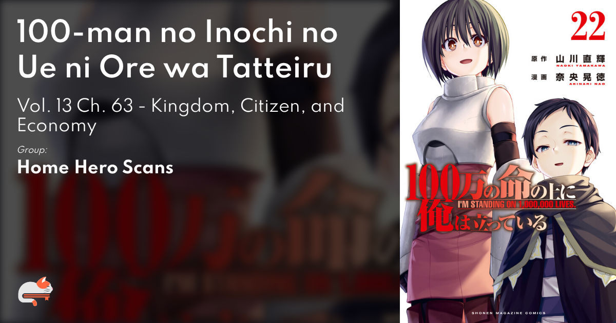 973e6614-93ec-4f2f-bad8-c99cd52371e8