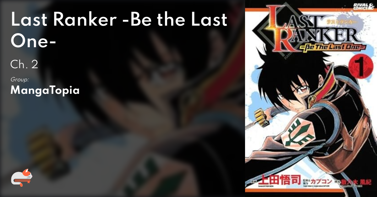 97525e07-331b-4d3a-a7fb-8bdb69116bde