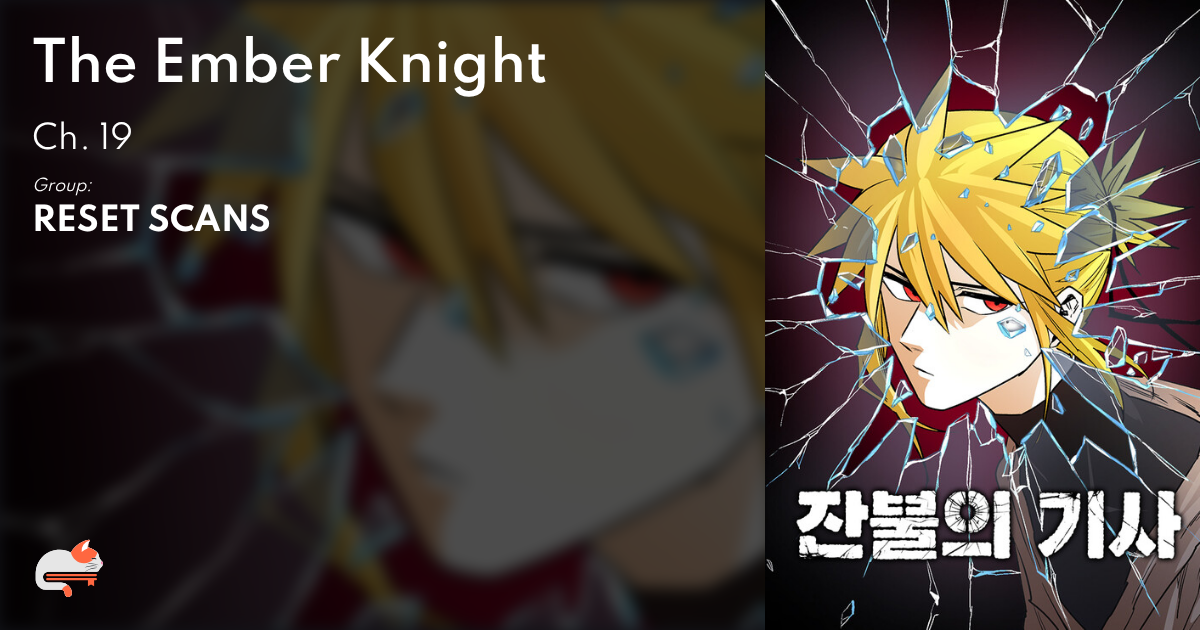 9756ca1f-70fd-4f8b-a5bf-d8d59449491e