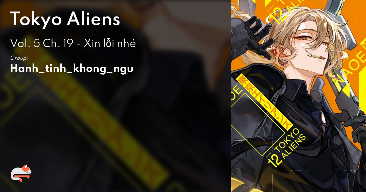 97680140-23af-43a3-b8a5-fe7c99384afe