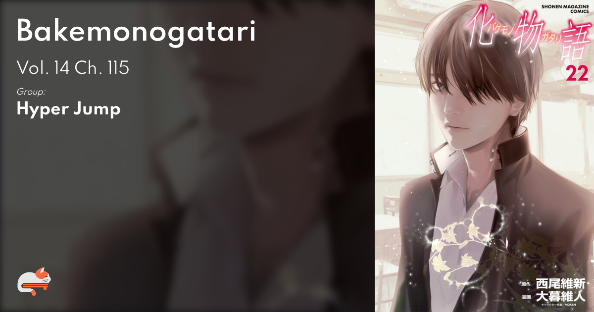 9768b435-82a8-4c25-9763-a0a027d0d9ce