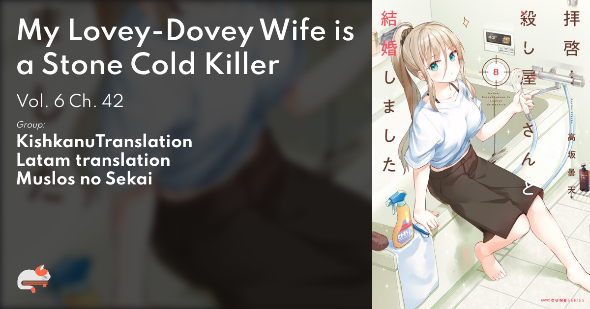 977012ca-e569-45ee-94a9-e89f5d6a78dd