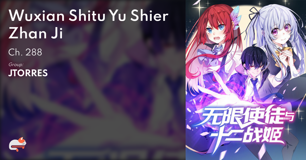 977590ac-1220-4452-9a27-780e4a00620e