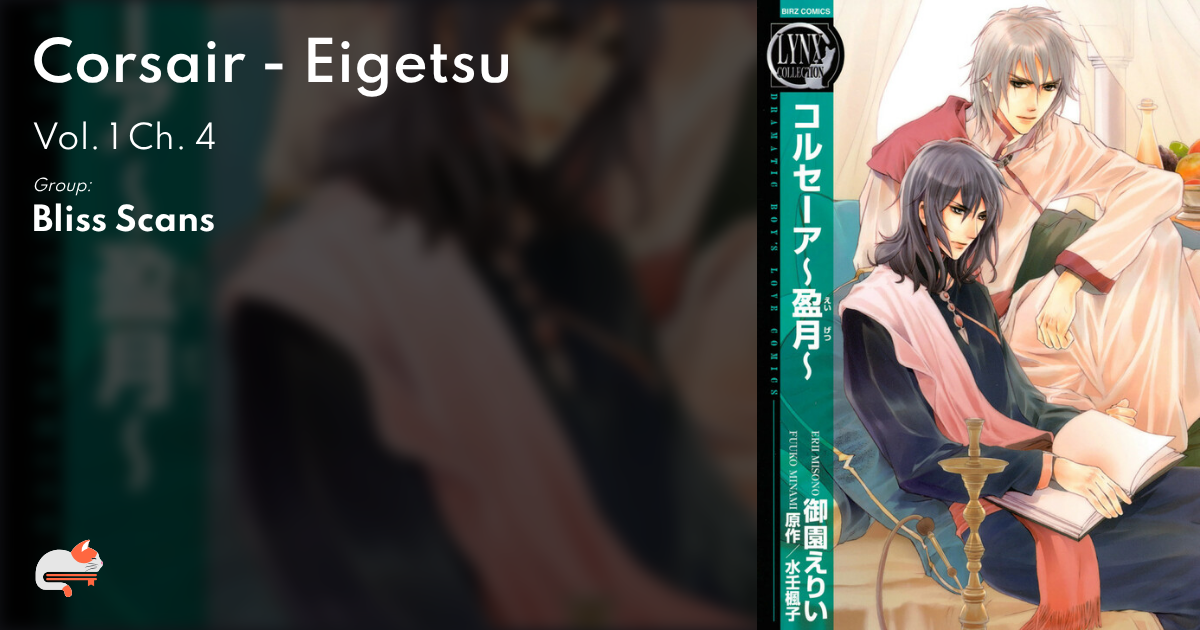 9775e105-b6d1-468c-8bef-6bc068b2b6a2