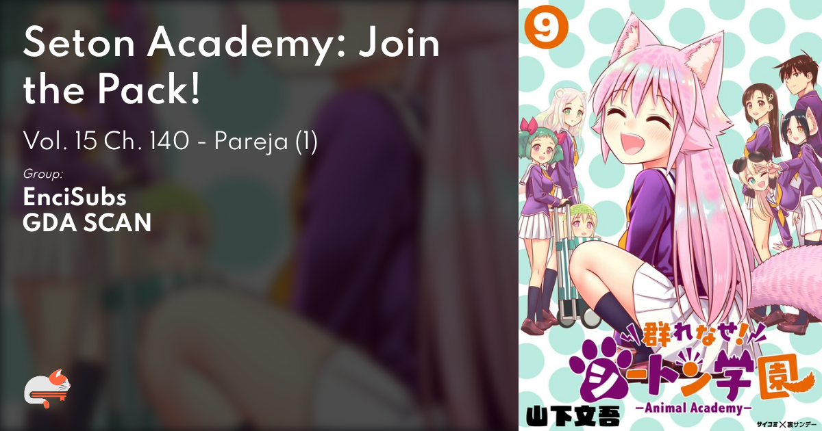 977b97b4-db77-45dd-88fc-0543f7fe0186