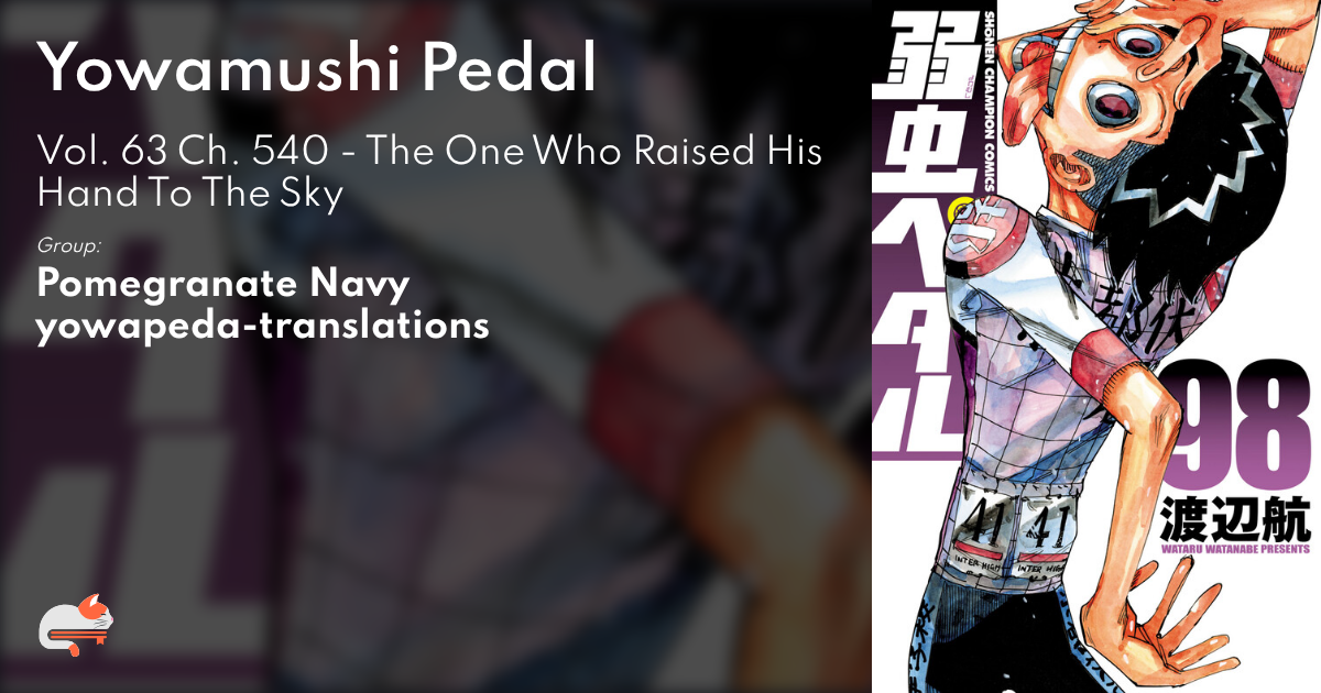 978f181b-9a48-4ff6-9112-ce0f6fba53ff