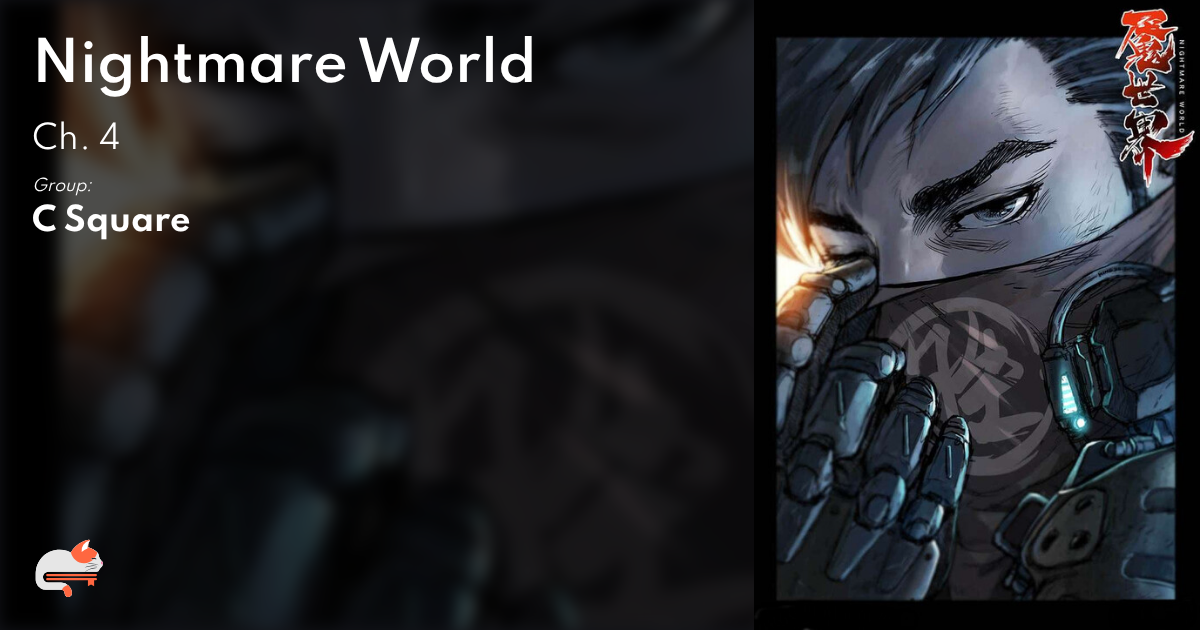 9795a3e3-7f08-4a45-a155-022523d3e59f