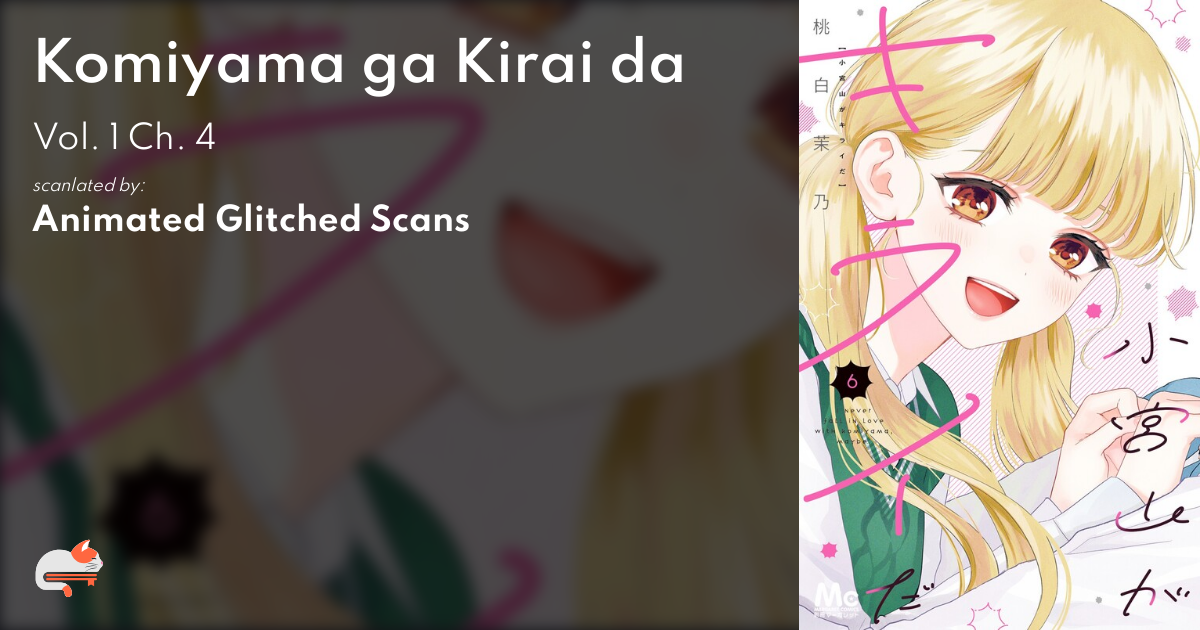 97e91679-8484-4e32-87c0-7fe0b1e1d72b