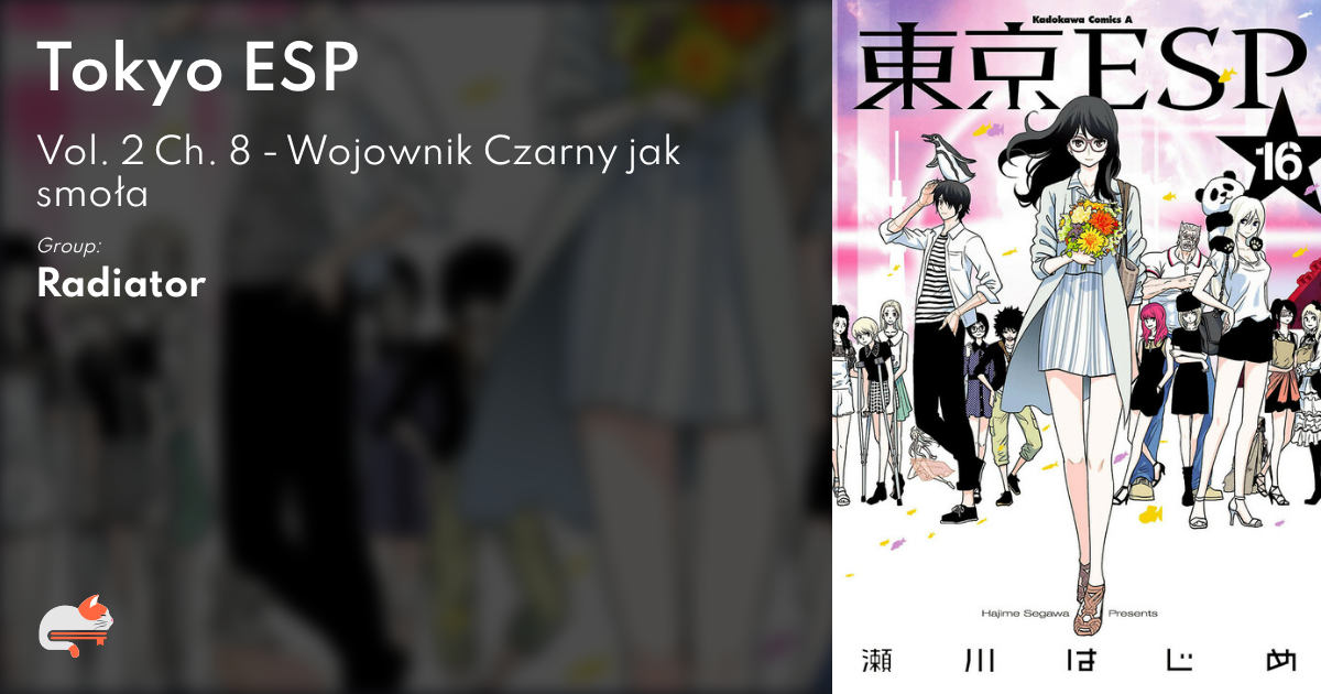 97f0cd16-0f83-4e44-929c-837837c12fd8