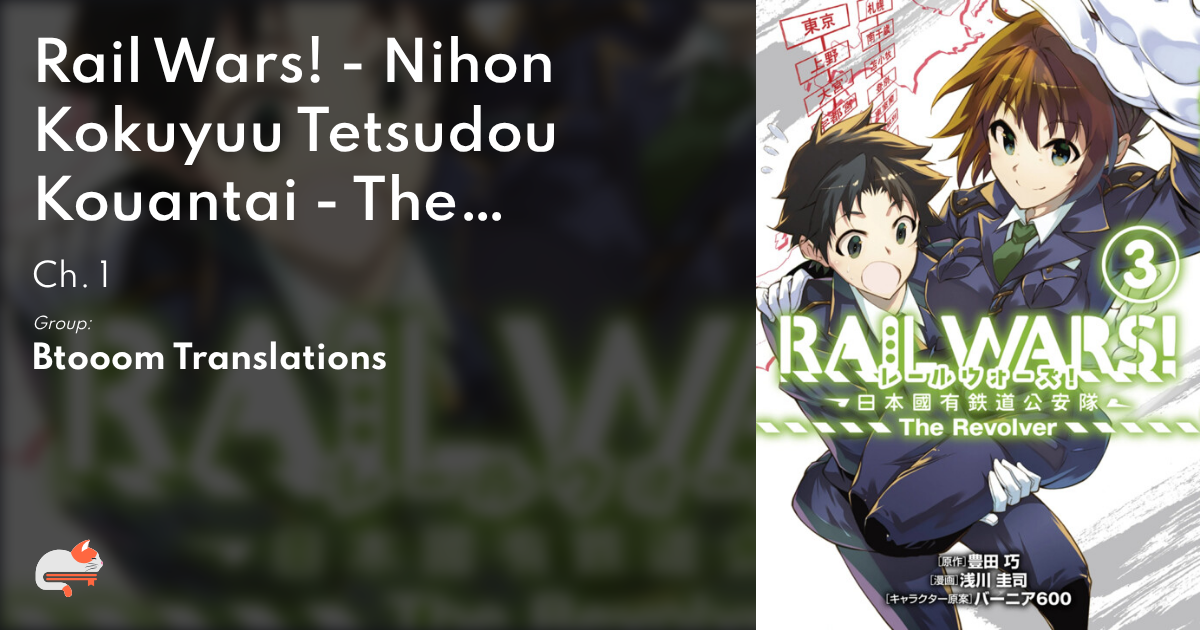 97f17836-9e1b-42d5-bf67-5a3a28121adc