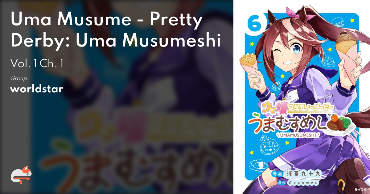 9819426a-56aa-4c4c-86bf-845ad4b14698