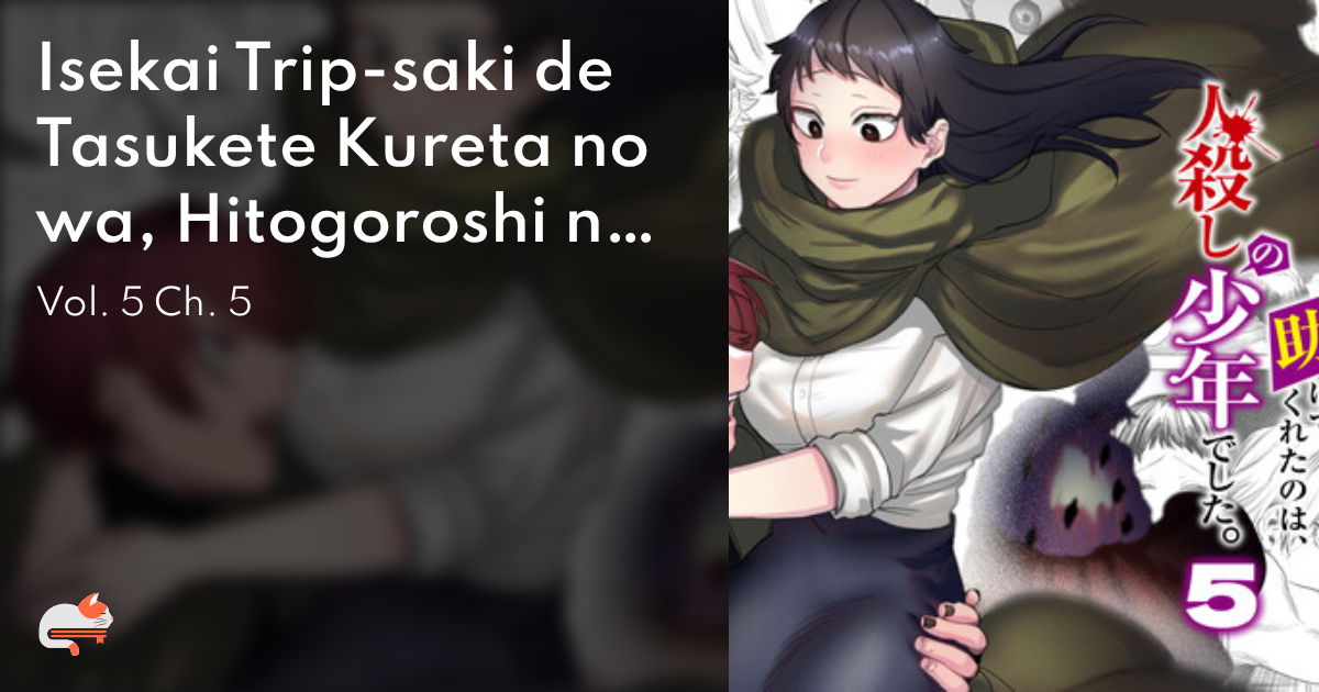 981c52ef-777c-4a5a-ba60-a0e32d9eecb9