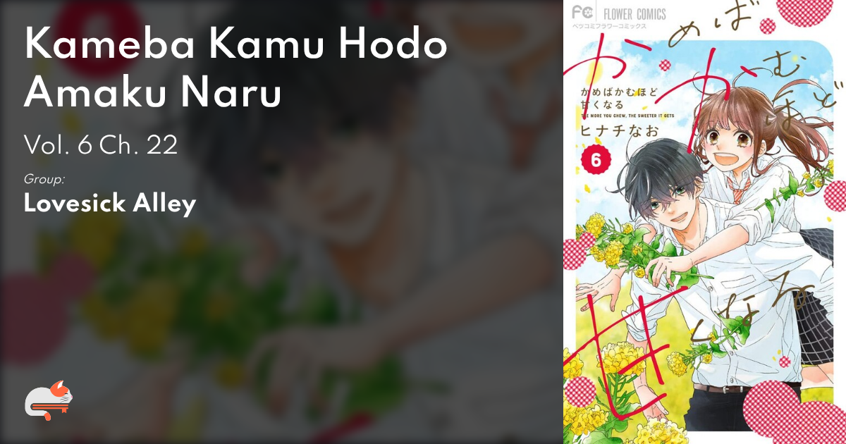 982edd00-cb0e-4a70-b090-ab3df764889e