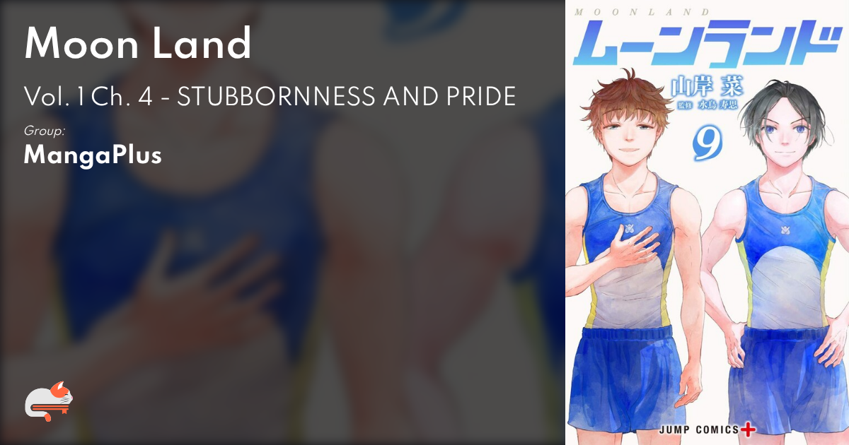 984c9e66-b676-4cc1-84c6-cde24aec09b0