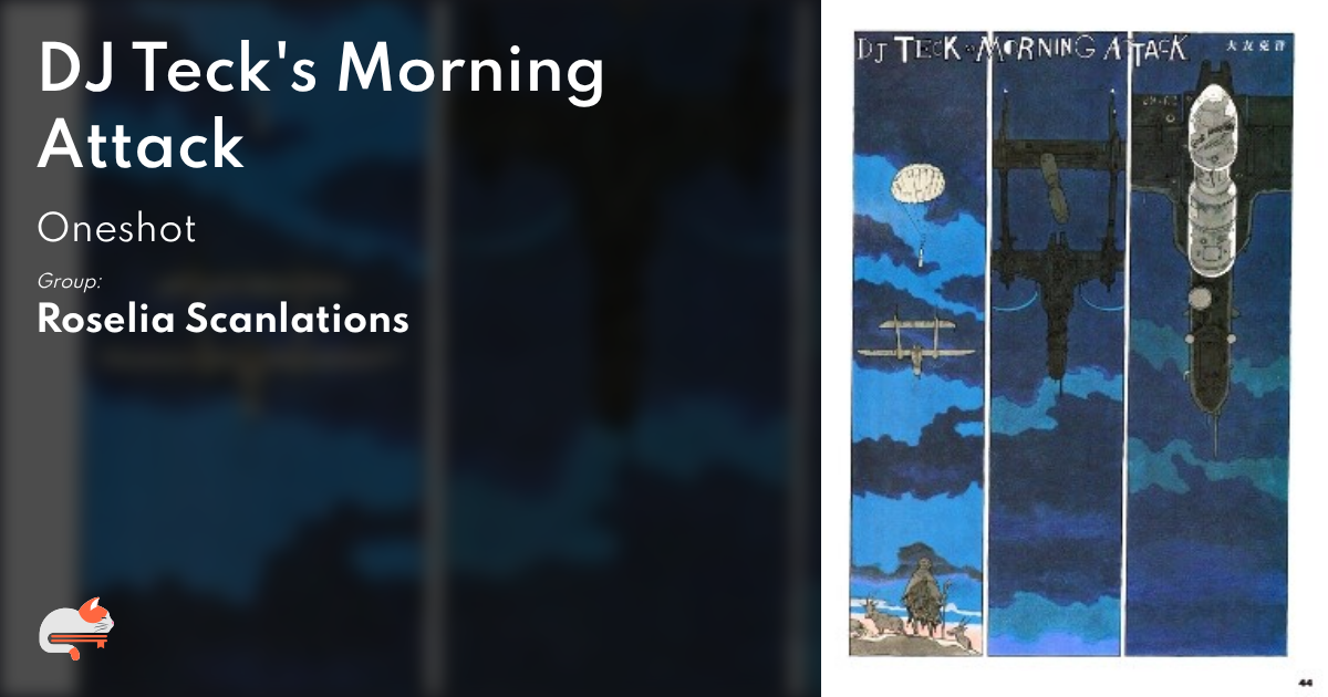 985a5b92-c08f-46c3-930e-f9a980b92987