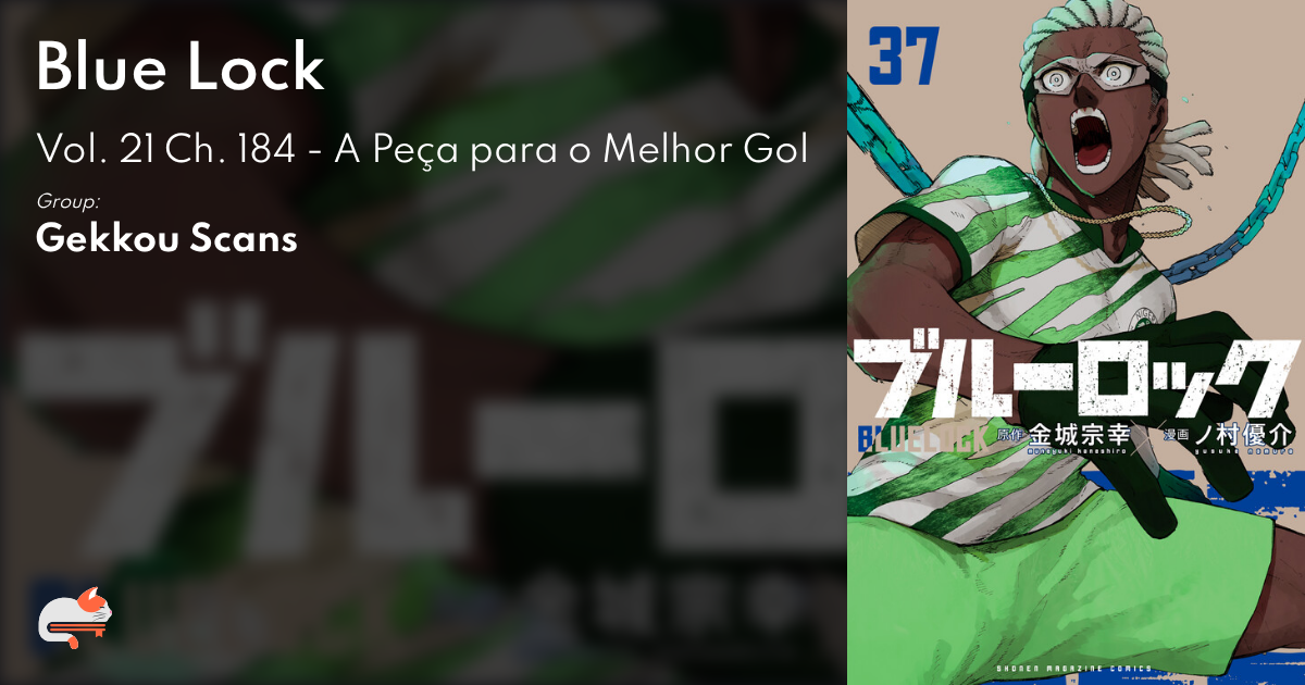 985d4889-8cd6-48ec-9354-c5040b6fe07f