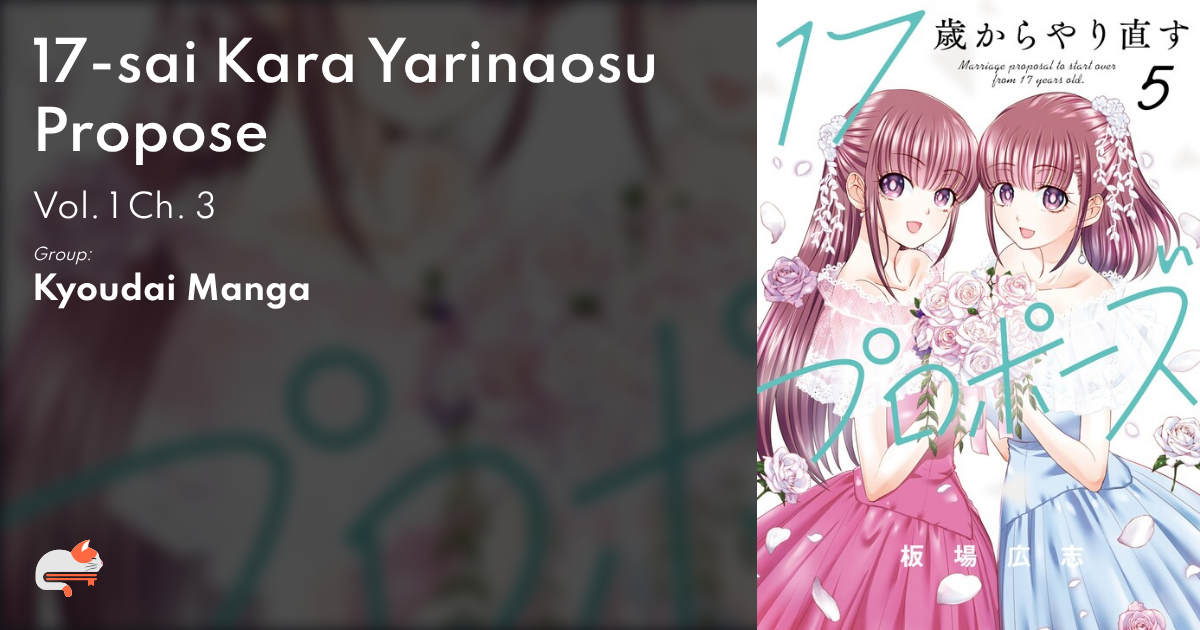 985db963-5f1e-442a-819e-b54e8e05ba47