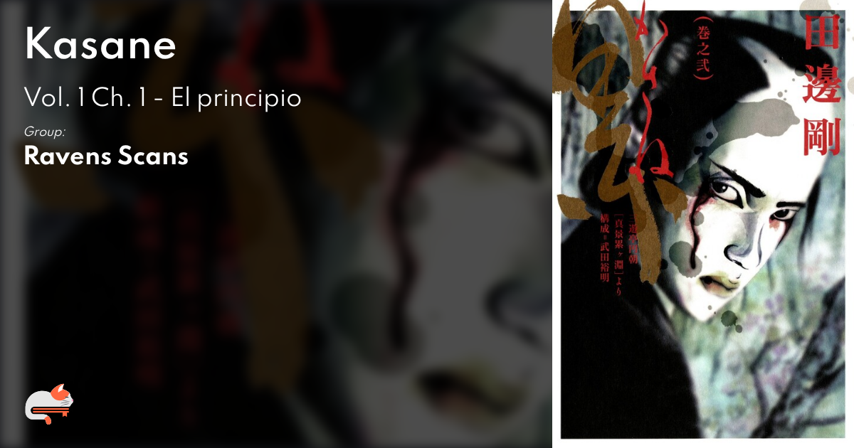 985e50d0-bd0e-4b95-83c1-840cbff3a3a6